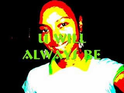 good things don't last 4ever - YouTube