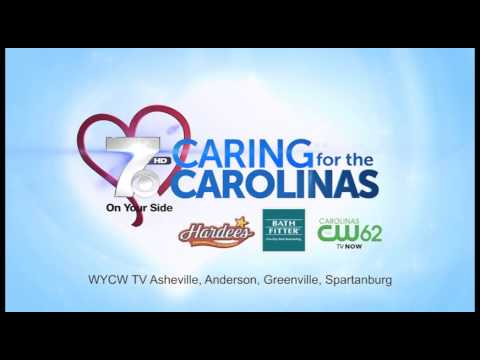 cfc wycw legal id 913 - YouTube