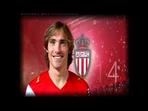 TipiTV miniBIOGRAFIJA: Dario Šimić (AC MILAN)