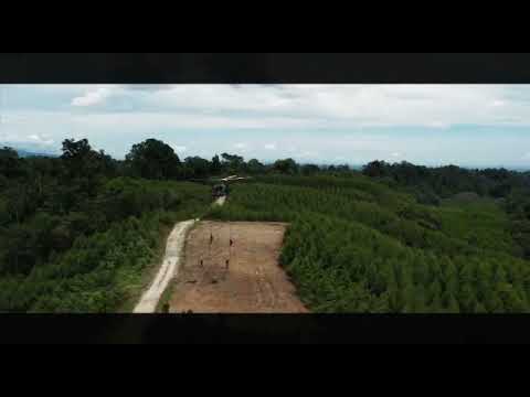 Operasi Mobil Udara (Ops Mobud) YTP Raider 100/PS - YouTube