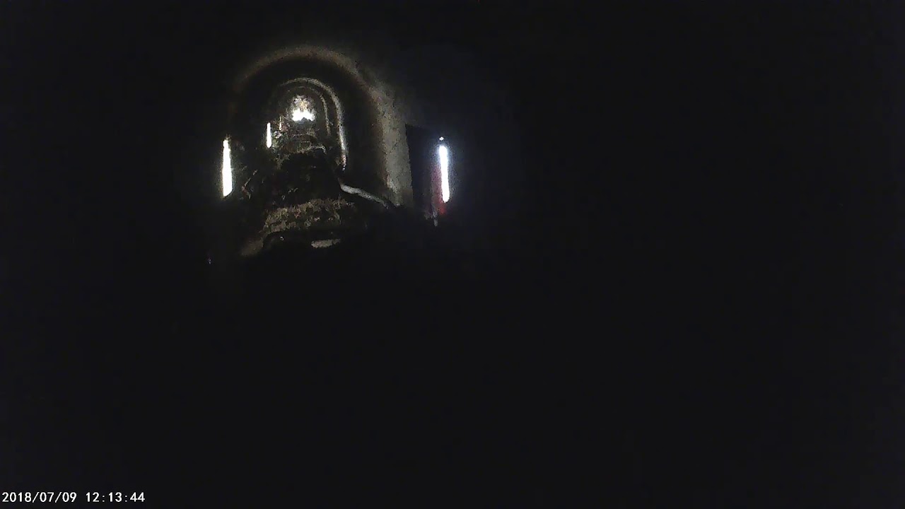 silo shoot - YouTube