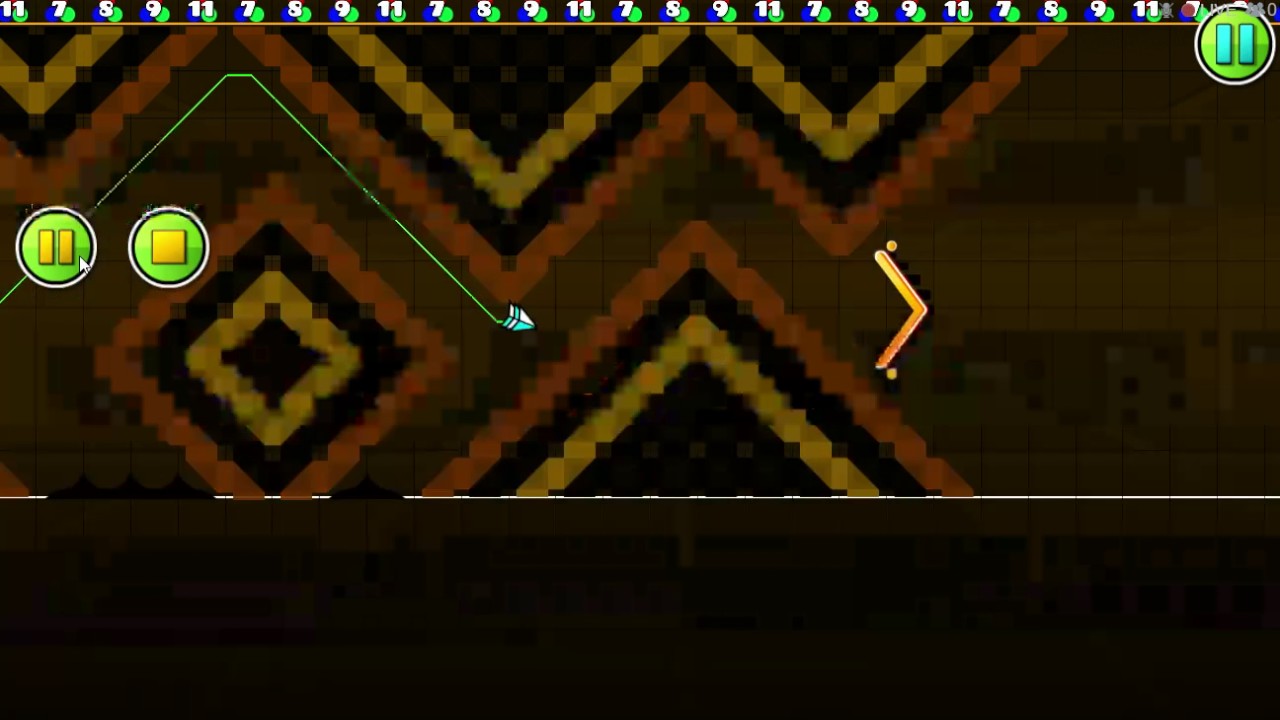 Ill Sharp Minor preview - YouTube