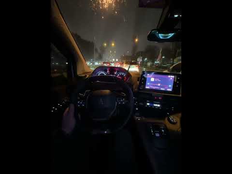 Araba Snap | Zarar