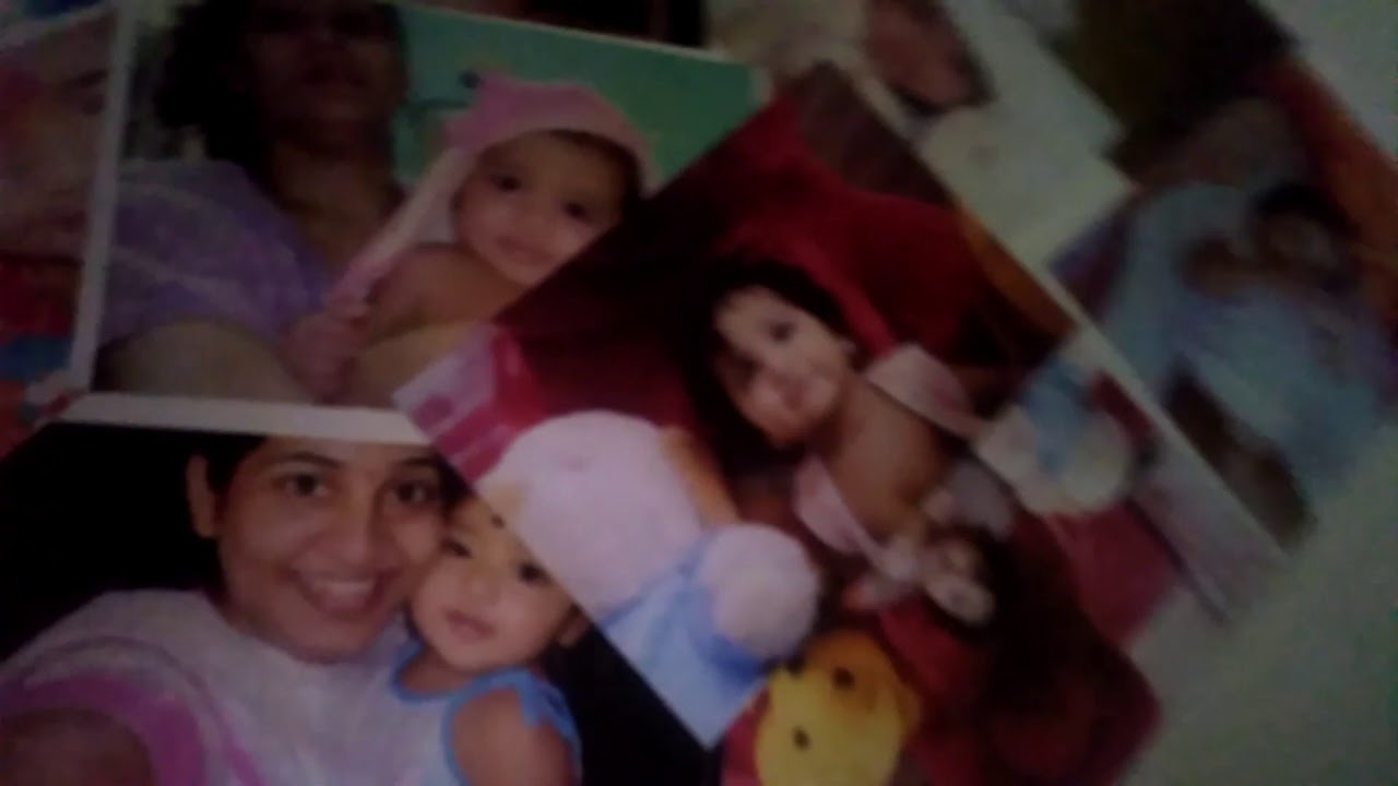 Oh yeah! This is the super duper luper CC house tour! - YouTube