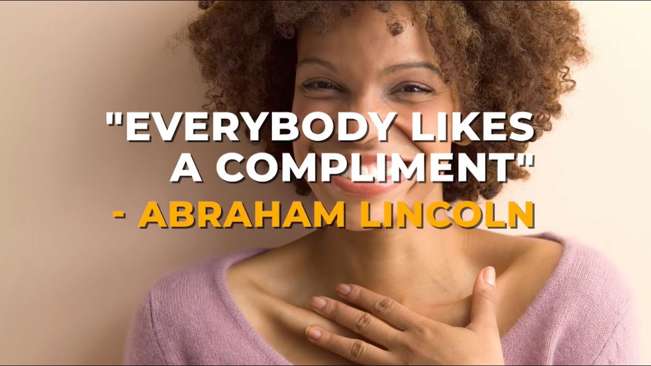 Compliments - Daily Tips to Successfully Sell Cars at a Dealership ...