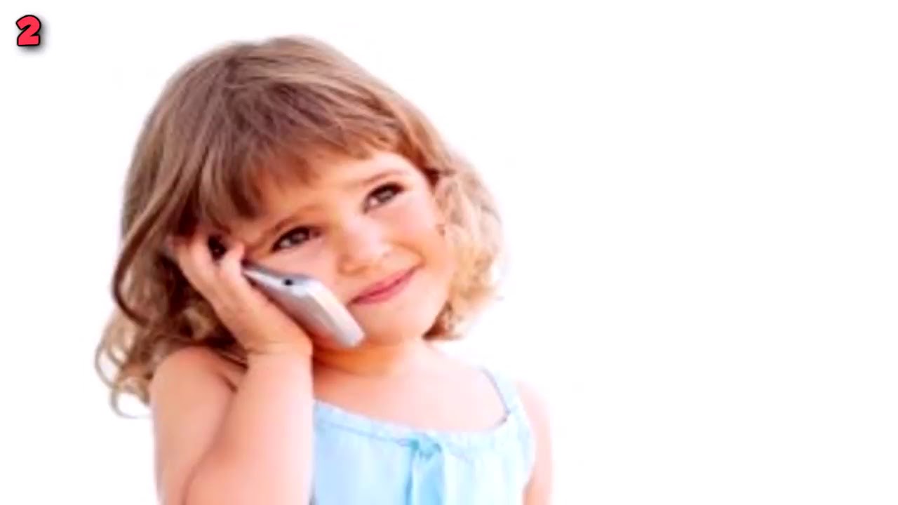 5 FUNNIEST Cute Kids Who Called 911 720p - YouTube