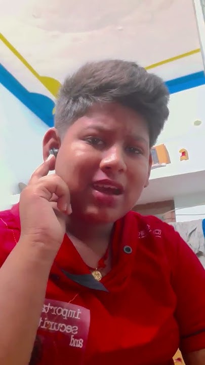 Yashwant Raj 🙏 #comedy #funny - YouTube