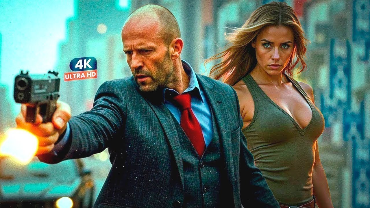 FILMES COMPLETOS DUBLADOS 2025 MELHORES FILMES DE AÇÃO FILME COMPLETO ...