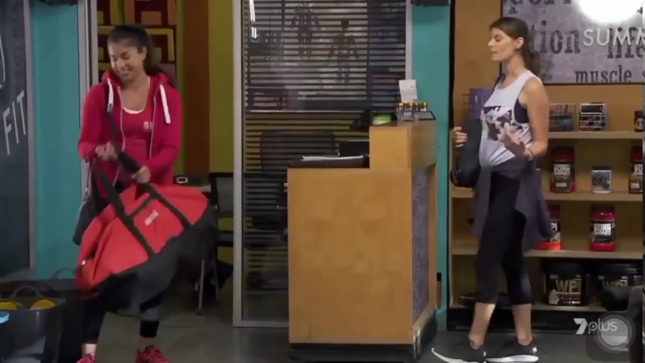 Willex " you're the one who owe me a drink - YouTube