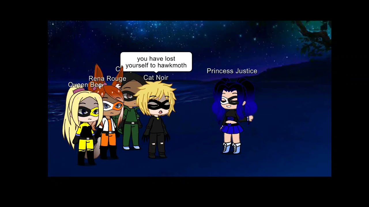 I changed career paths meme (mlb) - YouTube