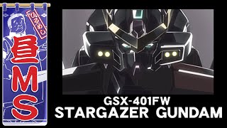 CE73いいよね | 今日も他人事 - 楽天ブログ