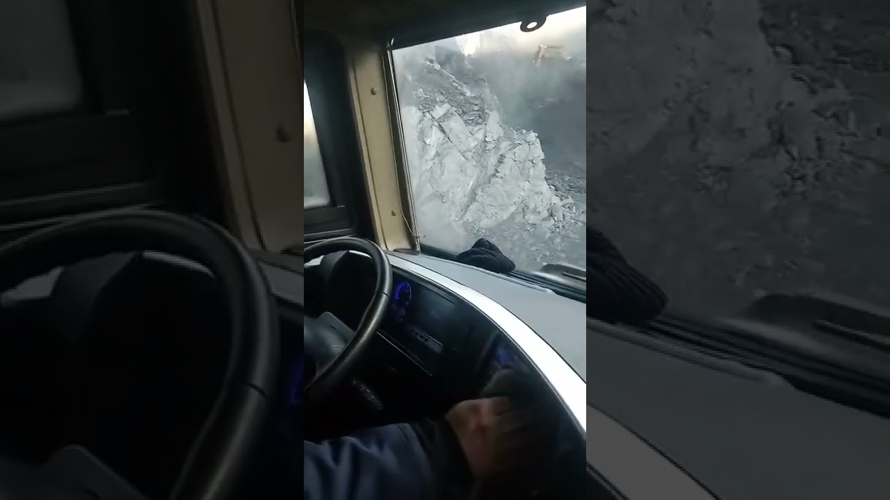 Sany skt 95s electron - YouTube