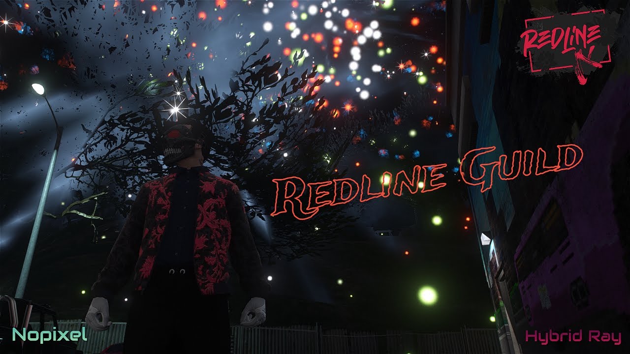 🔴 16 SPRAYS DONE | REDLINE | NOPIXEL INDIA LIVE WITH RAY #nopixel # ...