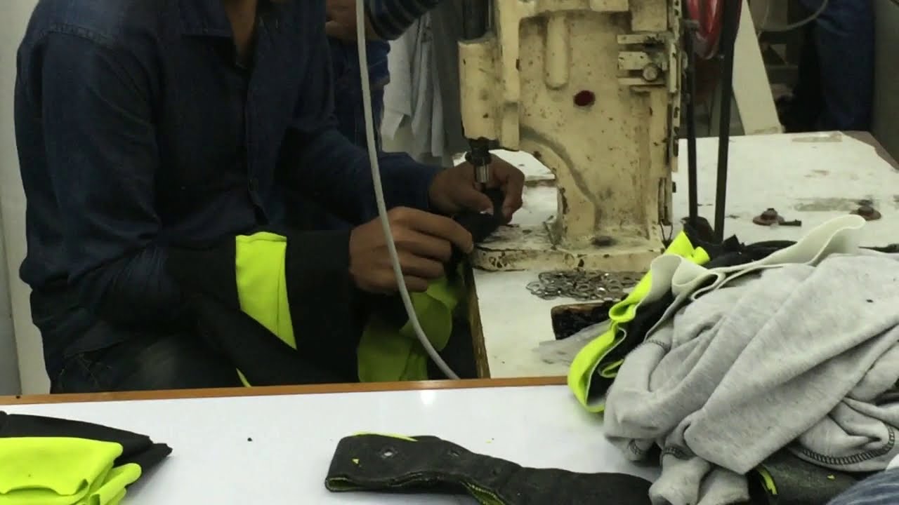 Video for IE | leggings Layout || Layout of a lagging || basic lagging ...