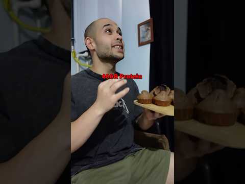 Bayram tatlısı tarifi ☺️ #chocolate #çikolata #brownie #cake #cupcake #kek #desert #tatlı #keşfet