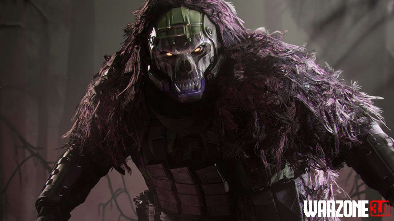 🔴LIVE : Call of Duty WARZONE || TRYING THE NEW VERTICAL STREAM || # ...