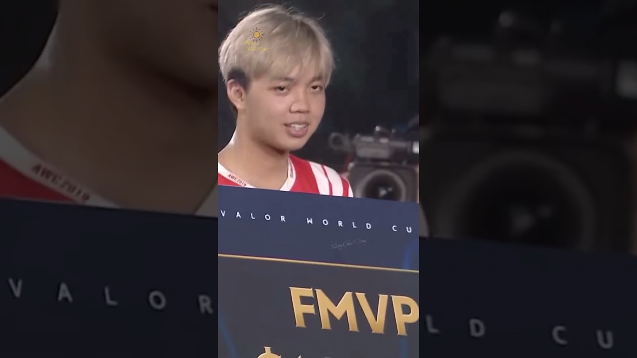 FL ADC - Huyền thoại về người đi rừng hay nhất Liên Quân Mobile - YouTube