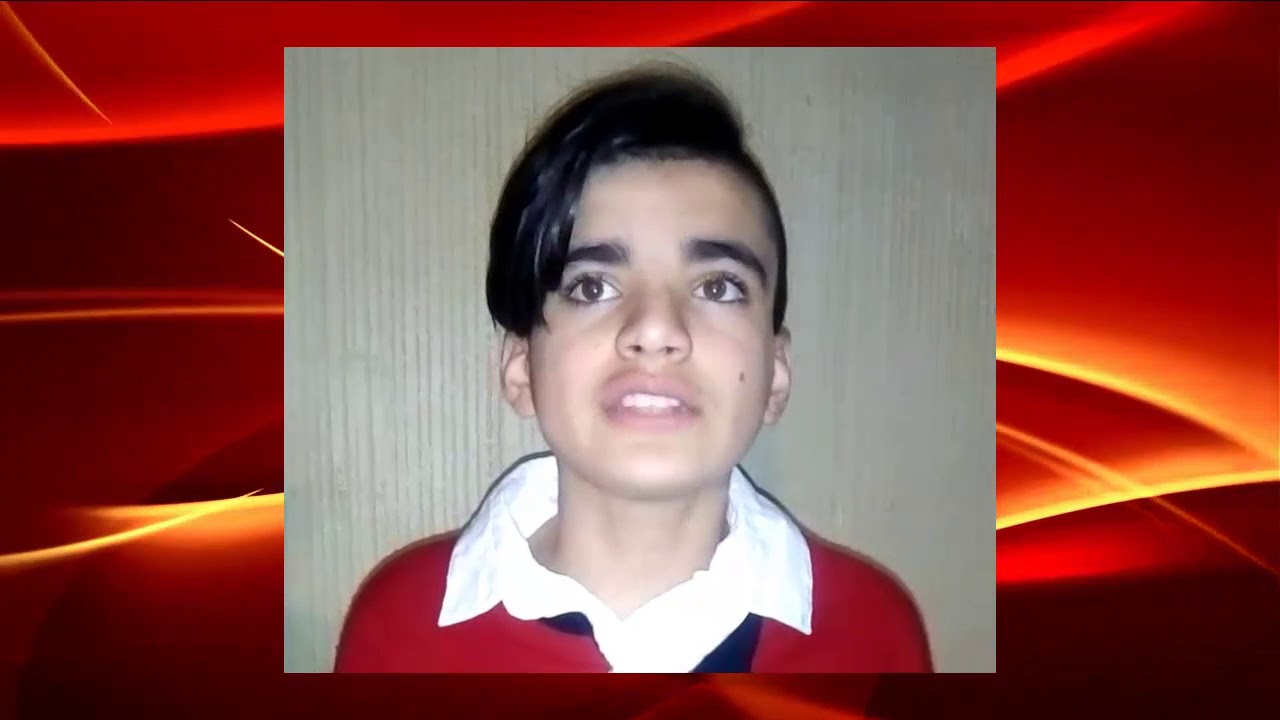 HONORES A LA BANDERA. ESCUELA SECUNDARIA NO. 0228 "DR. JOSE MARIA COSS ...