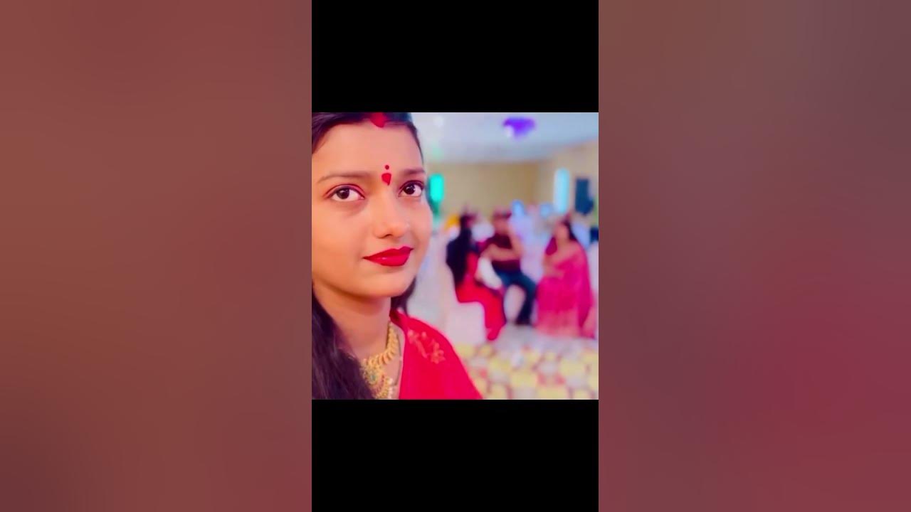 Manisha kyu hojati h emotional 🥺|Sachin manisha - YouTube