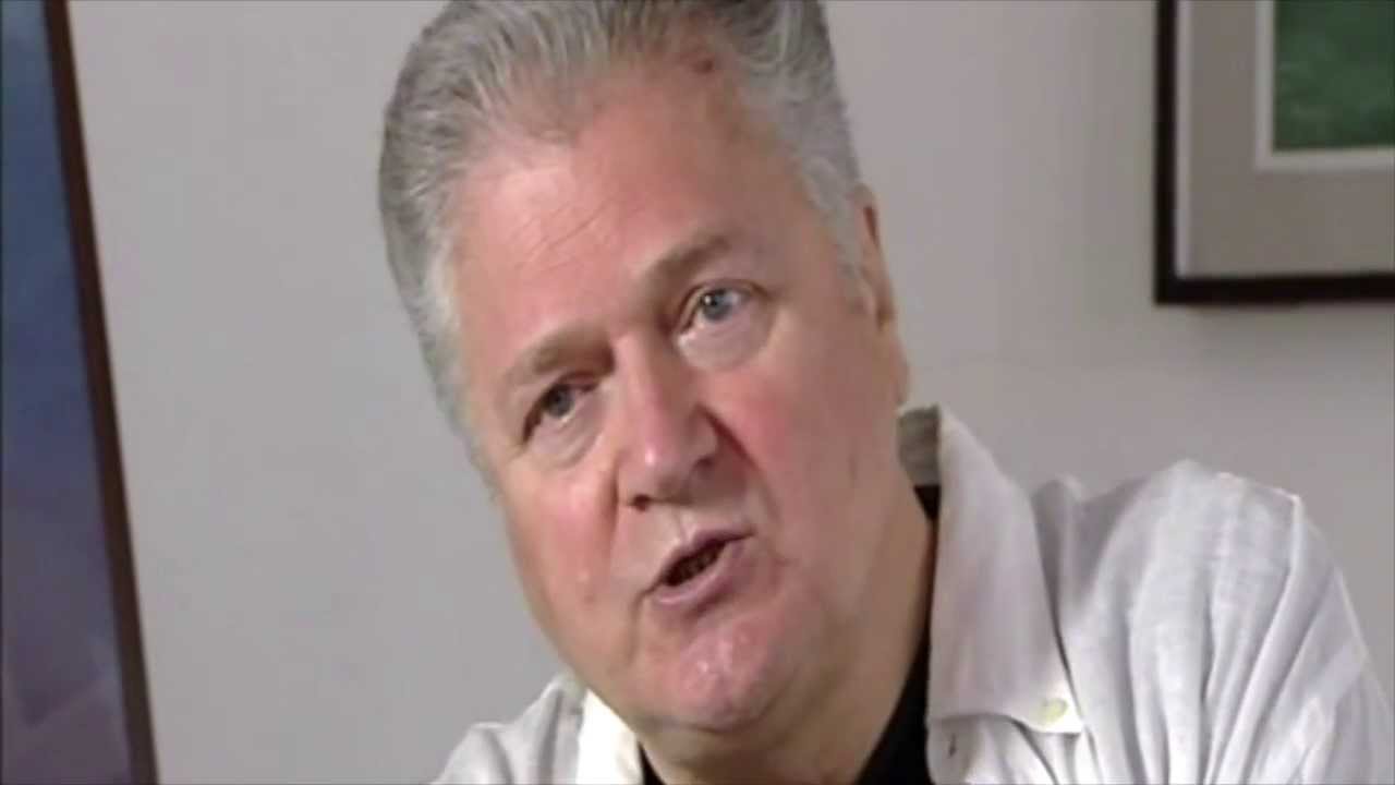 Franco Buffoni introduce "Byron" - YouTube