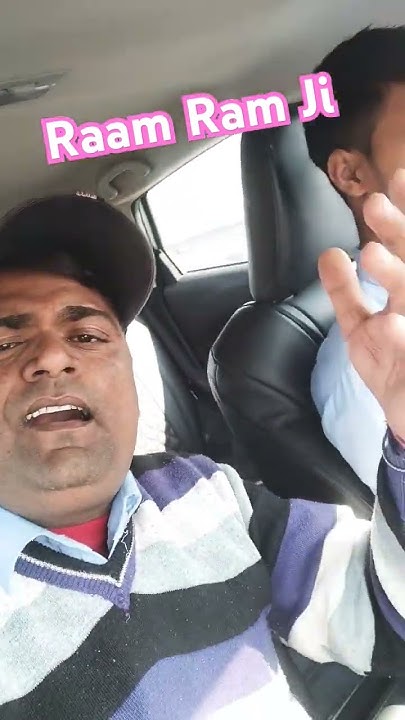 Aake dekh dharti pe Ra ji #bhojpuri #song - YouTube