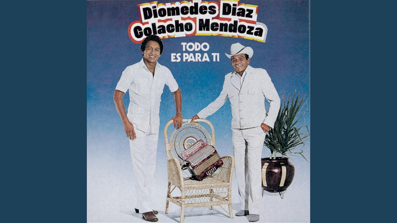 Vuelve Pronto - YouTube