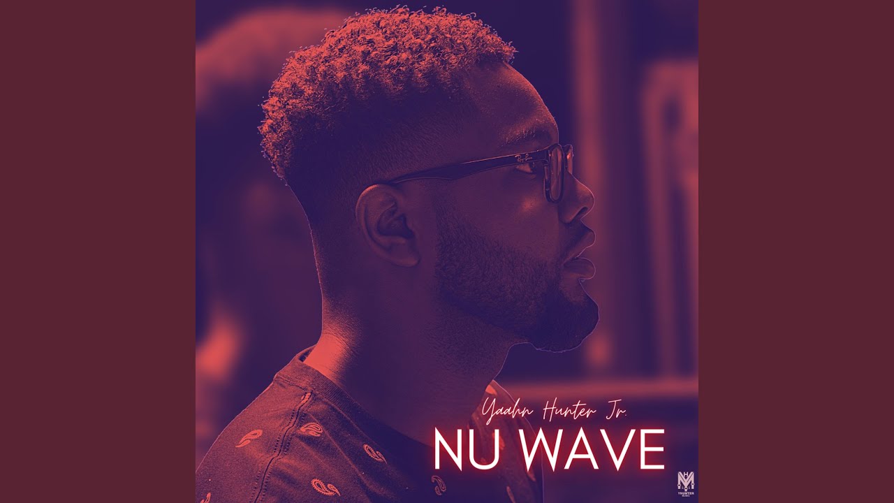 Nu Wave (Intro) - YouTube Music