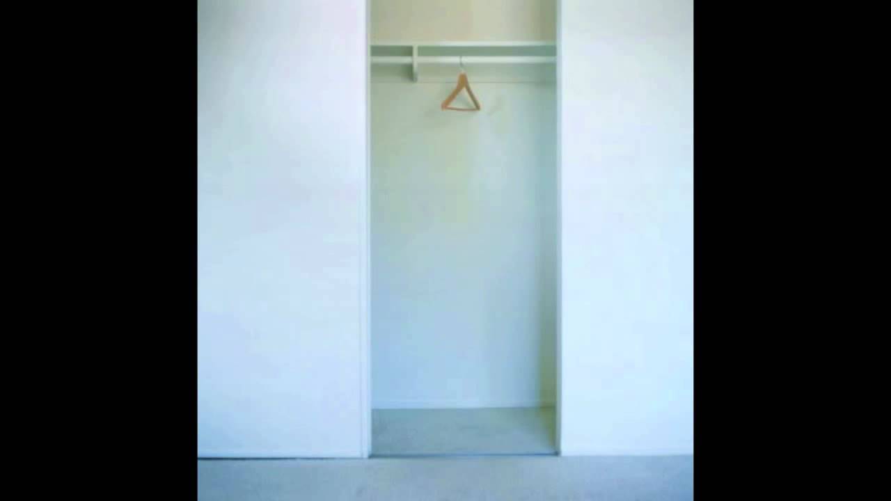 Fear Reads "SCP - 703" - YouTube