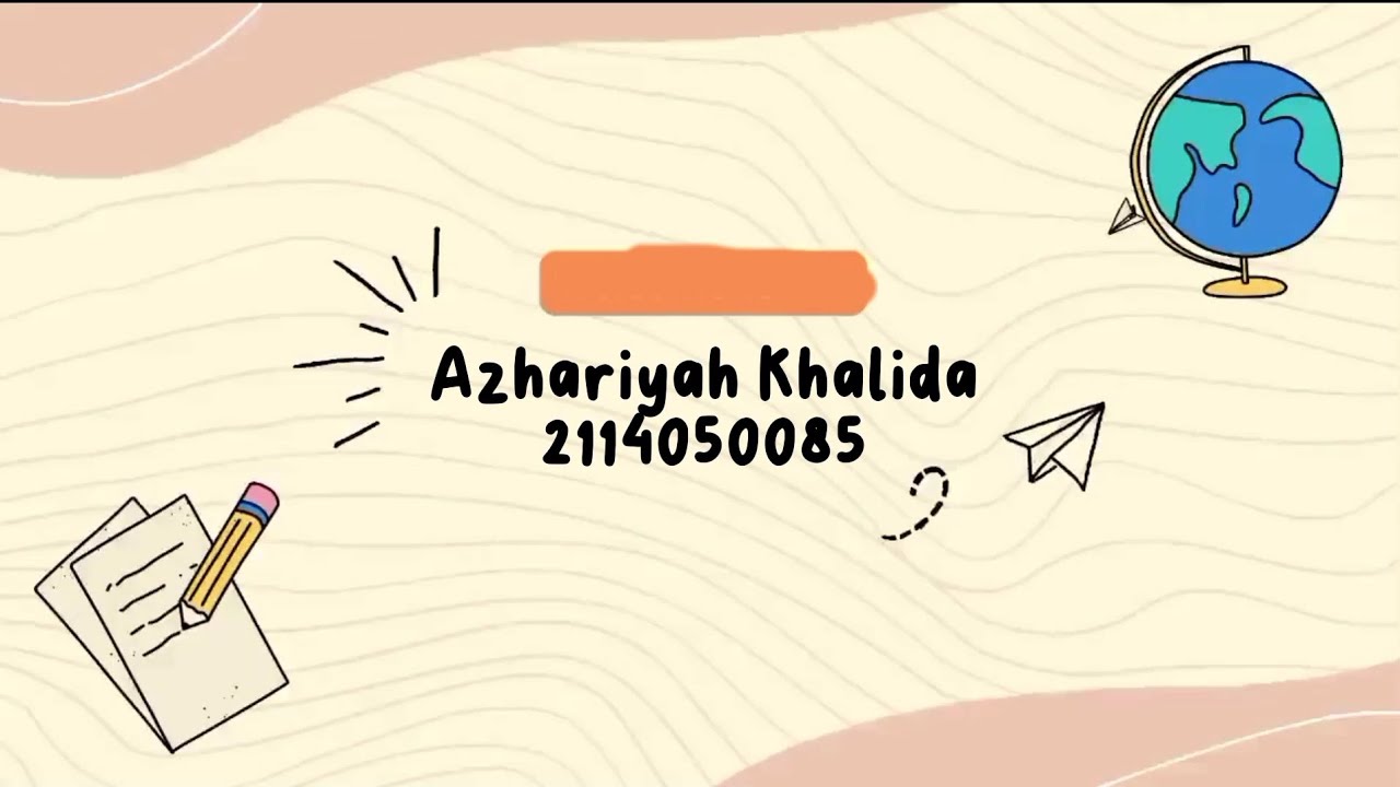 (Task) Interactive Speaking Skill - Individyal Agreeing And Disagreeing ...