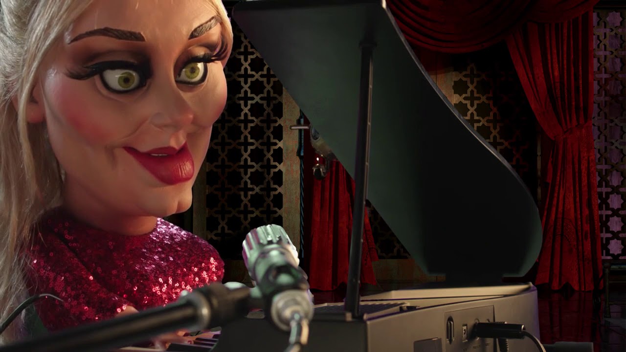 Laura Bacon Memes Laura Bacon | TikTok