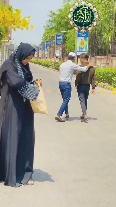 40M PLEASE SUPPORT YOUTUBE FAMILY🙏 (hijab🧕🏻power) #youtubeshorts #islam #trending #youtube # ...