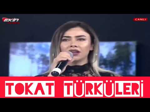 Sevda Gül - Canım Yöresel Uzun Hava