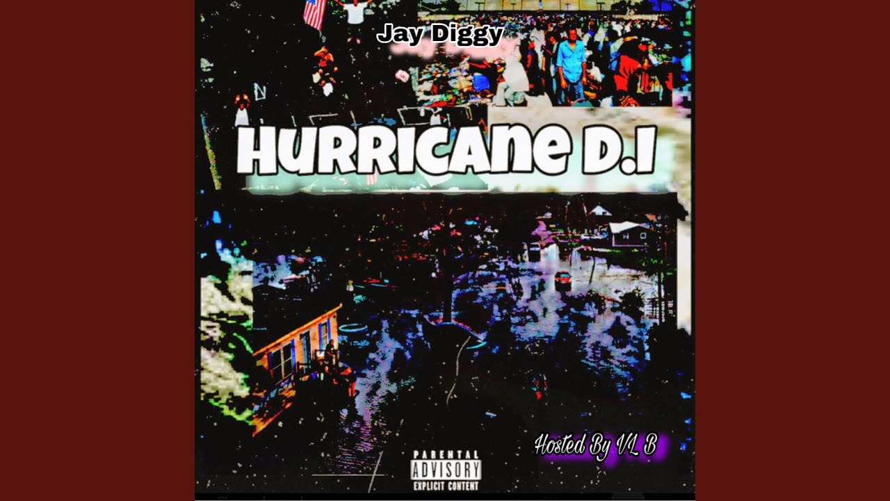 Mega Mix (feat. Hasizzle) - YouTube