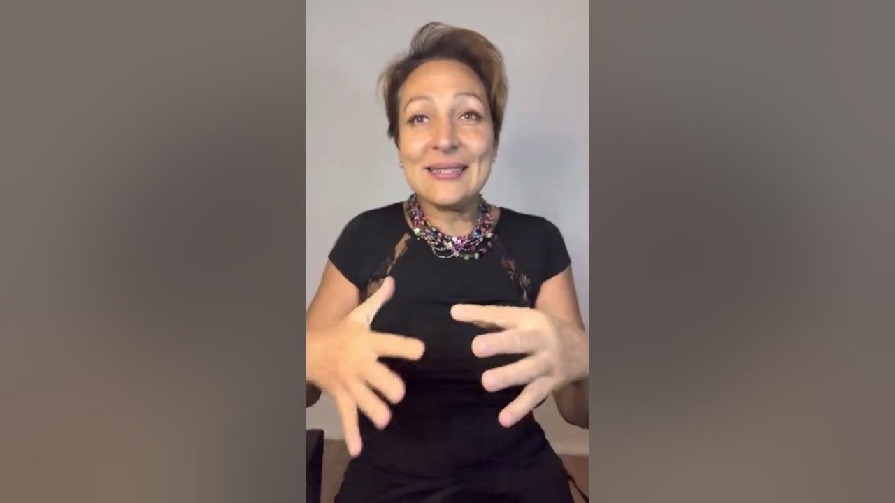 Метод Хоопонопоно. Как использовать правильно. - YouTube