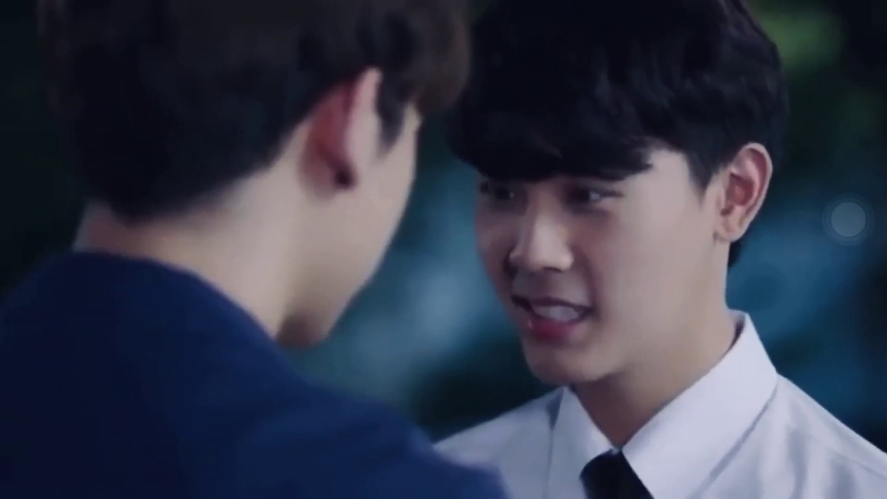 My Engineer EP6 Bohn Duen Cut Chinese中文字幕 - YouTube