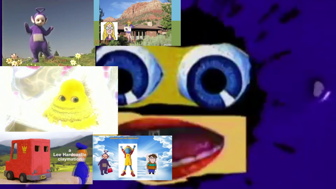 Preview 2 Funny 666.5 - YouTube