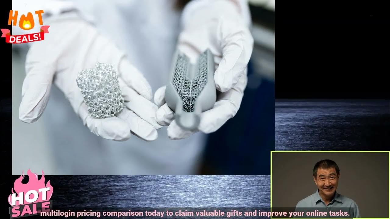 Get multilogin pricing comparison with super profitable earning tools Multilogin - YouTube