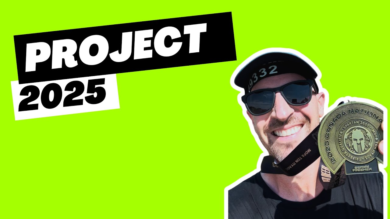 Project 2025 - YouTube