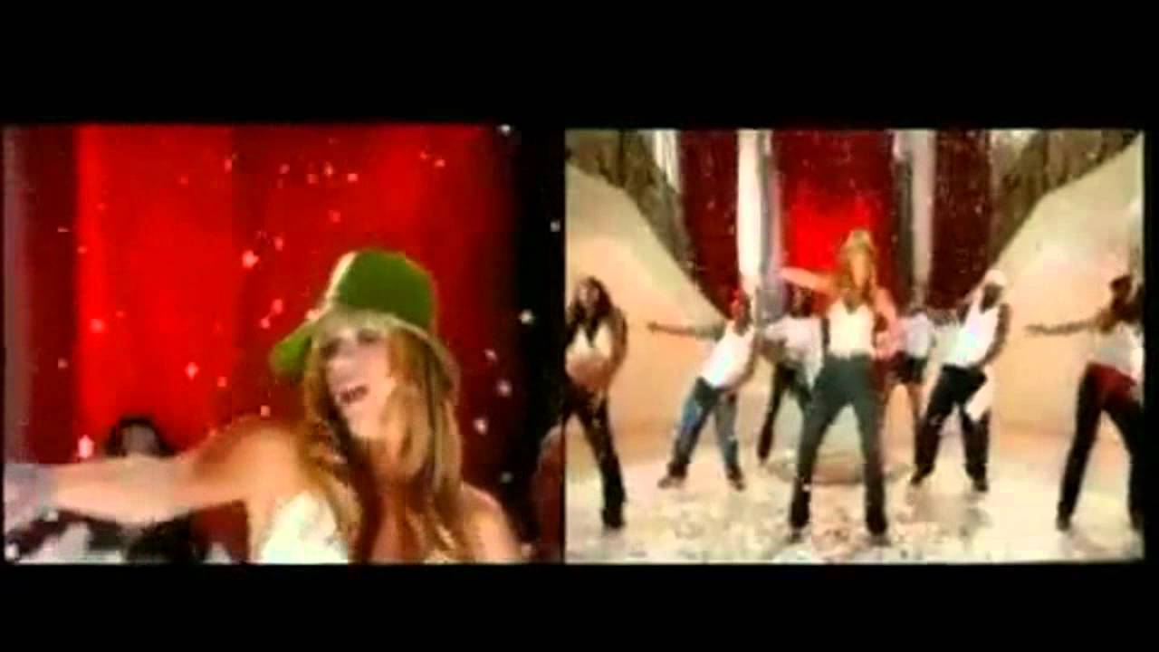 Master P Ft Sera-Lynn - Real Love (Official Video) - YouTube