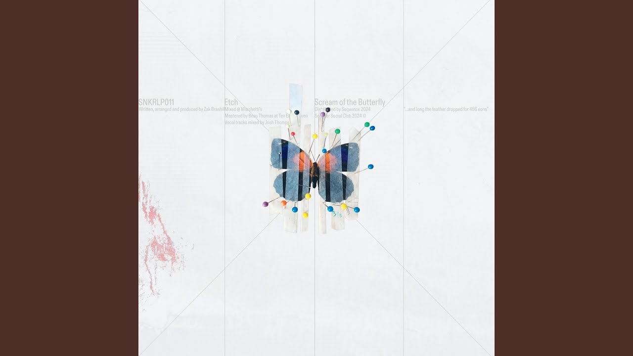 Not Surprised - YouTube