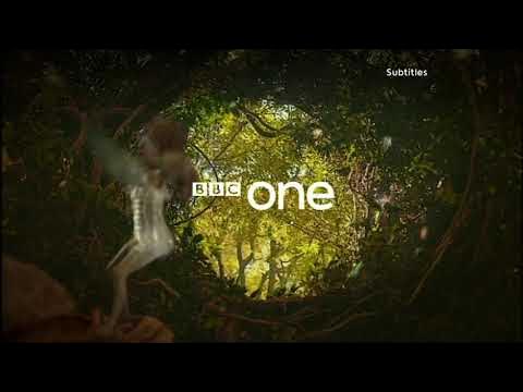 Jekyll Episode 1 introduction - YouTube