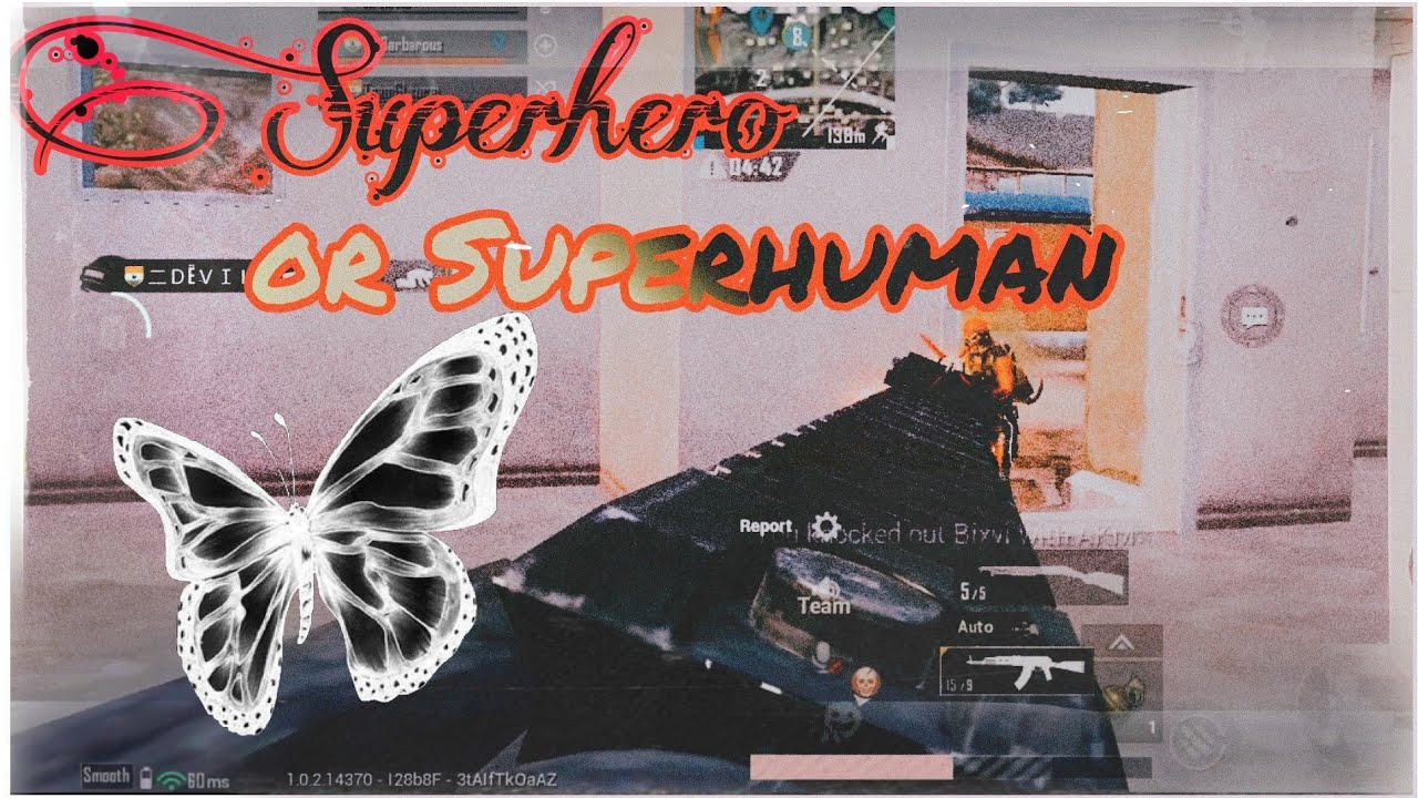 The Chainsmokers & Coldplay - Something just like this || Superhero or ...