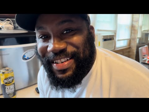 What we cook today! - YouTube