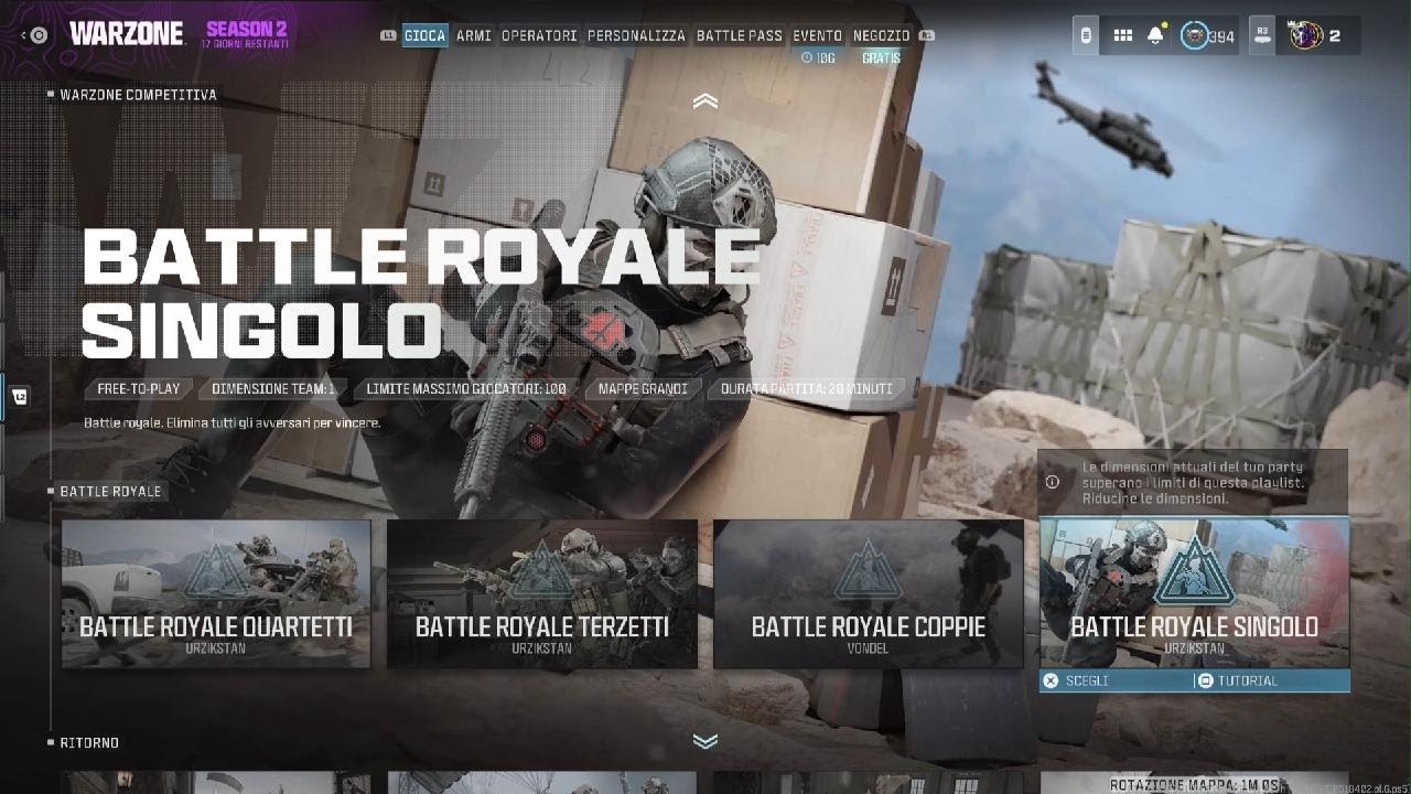 SFICHIDII SFIIII😂 - YouTube