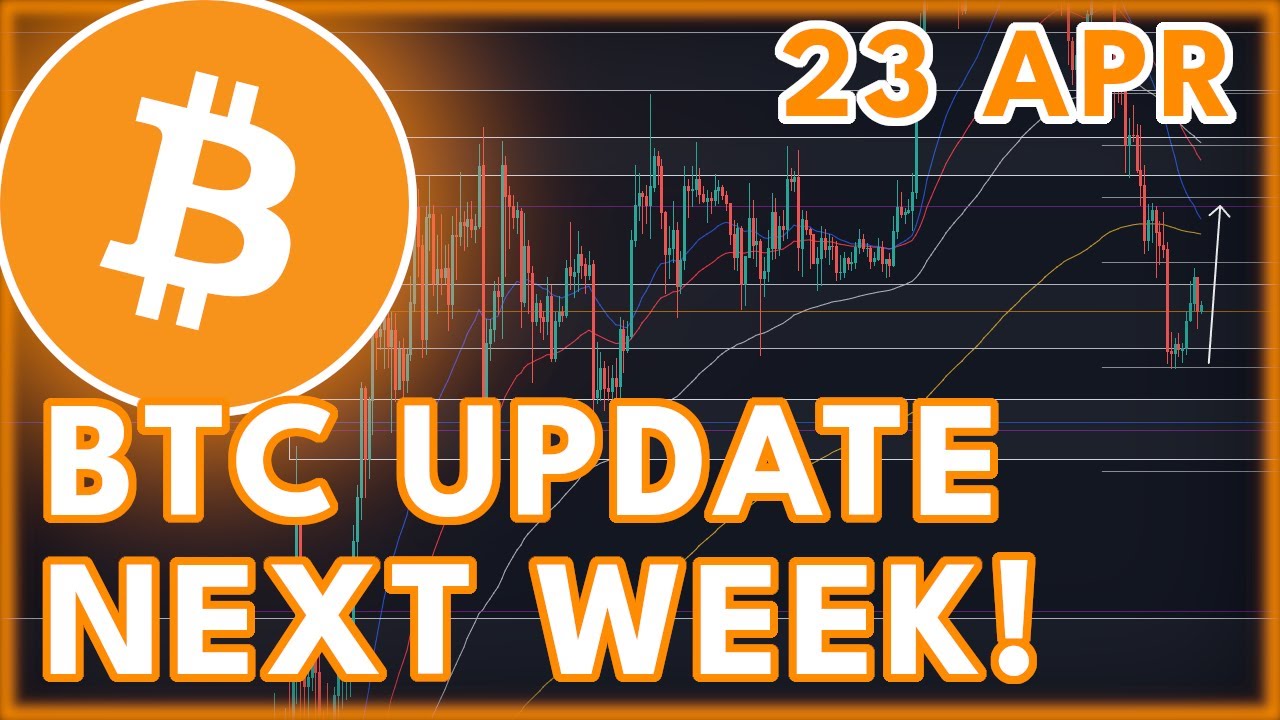 BTC PRICE PREDICTION TODAY!🔥 | BITCOIN (BTC) PRICE PREDICTION & NEWS ...