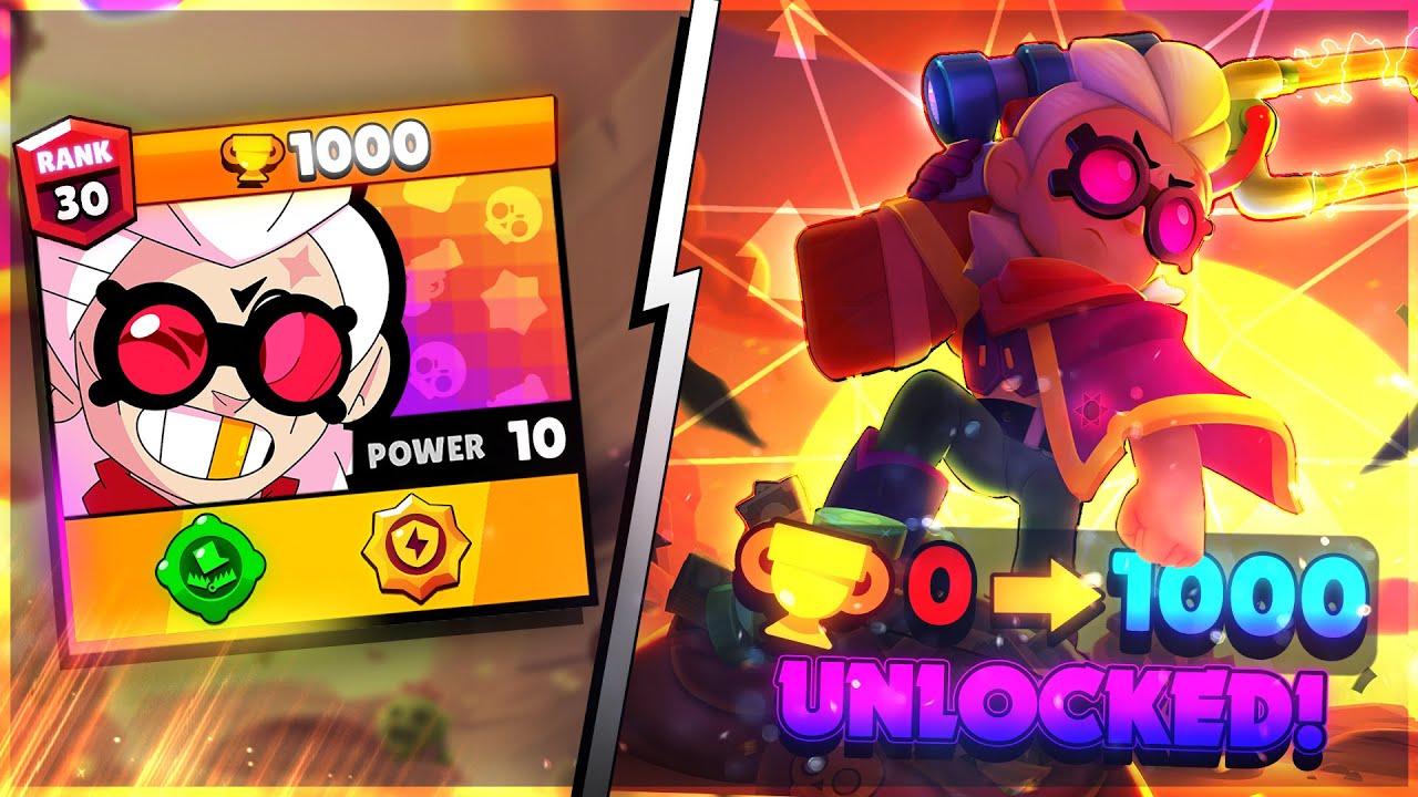 Pushing Belle and GEMMING Everything with Code AshBS! - YouTube