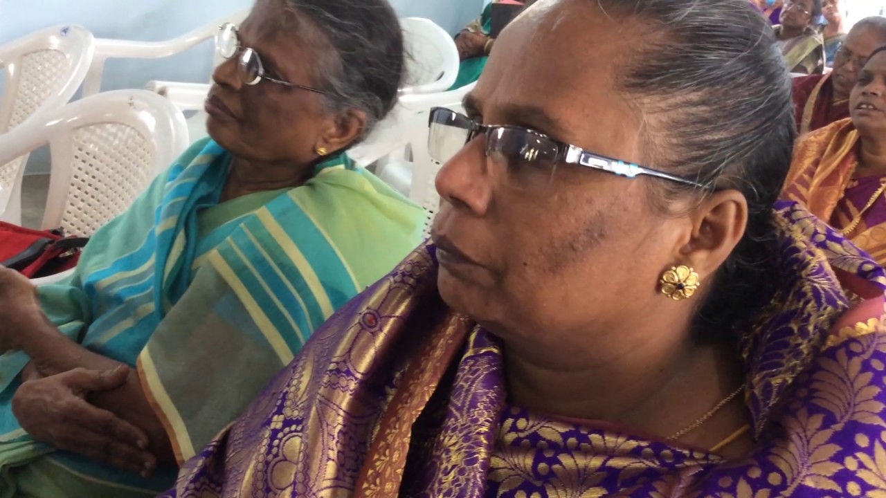 ARISE DEBORAH - 2016 ARISE TO THE NEXT LEVEL - YouTube