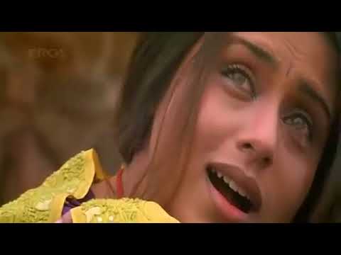 Suno Janewale Laut ke aana   LOC Kargil 2003 HD Song