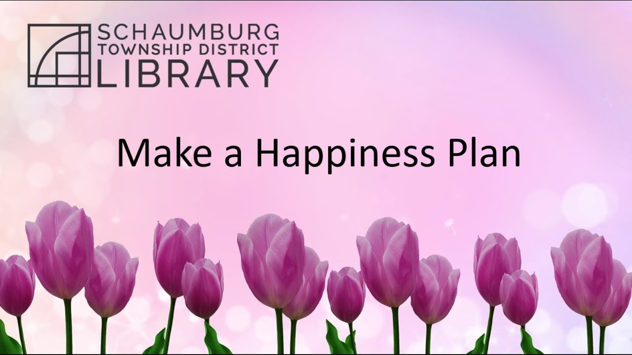 Make A Happiness Plan For Seniors YouTube make-a-happiness-plan-for-seniors-youtube