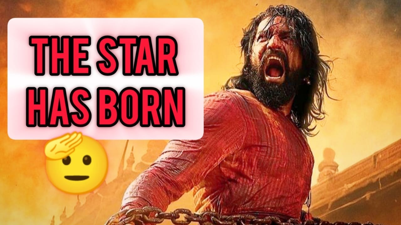 Chhaava Movie Review | Why It Is A Must Watch Film | Filum Wale - YouTube